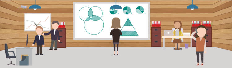 Los Roles Tipos De Roles Y Su Funcionalidad Dentro Del Grupo