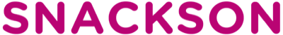 Snackson Archivos